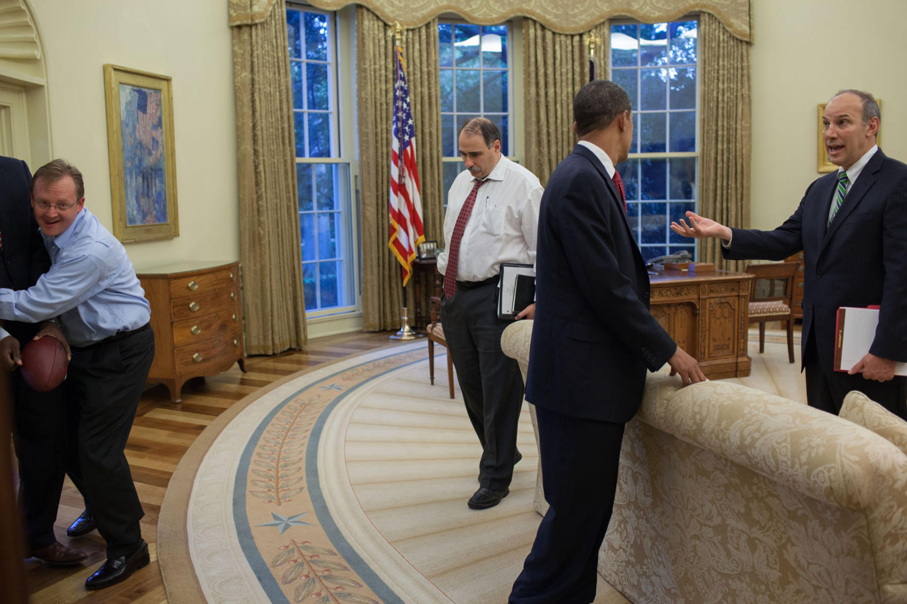 President Obama::Pete Souza Photography